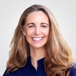 About - Dentistry For Children